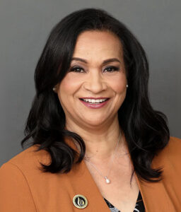 Schedule Your Discovery Session – Maria Sebastian Life Wellness Coach